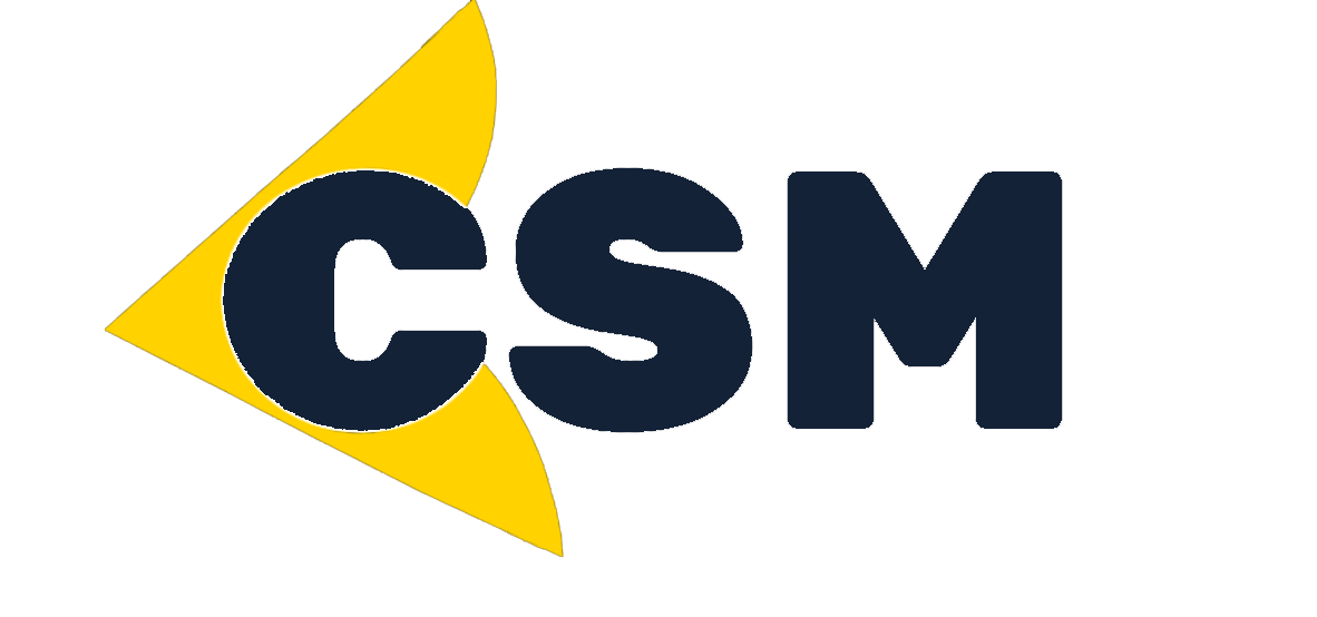 CSM